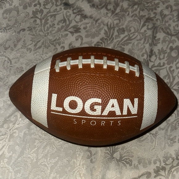 Games | Logan Valley Football | Poshmark